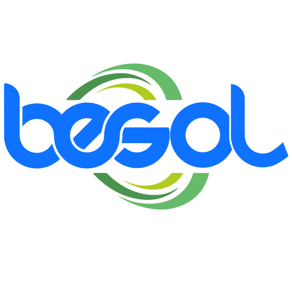 مصاحبه-ها - وبسایت مسلم بگل